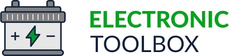 Electronic Tool Box Promo Codes - $200 Off in June 2025