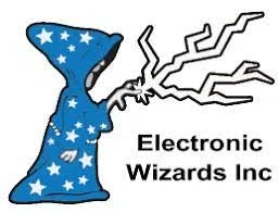 Electronic Wizards Promo Codes - $100 Off in Sep 2025