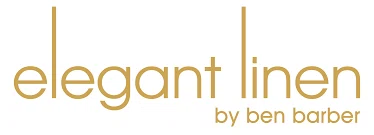 Elegant Linen Promo Codes - 10% Off (Sitewide) in Aug 2025