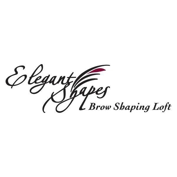 Elegant Shapes Promo Codes - 50% Off (Sitewide) in Apr 2025