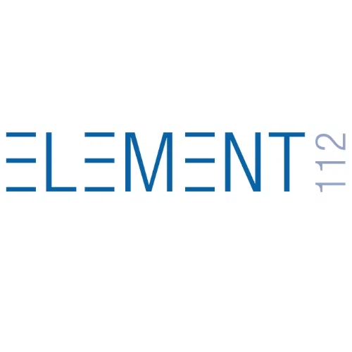 Element 112 Promo Codes - $131 Off (Sitewide) in Jan 2025