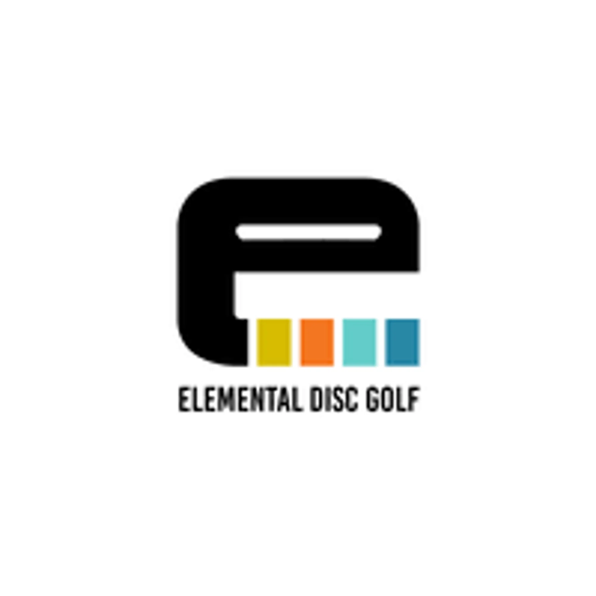 Elemental Disc Golf Promo Code - $100 Off (Sitewide) in 2024