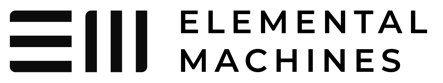 Elemental Machines Promo Codes - $100 Off in March 2025