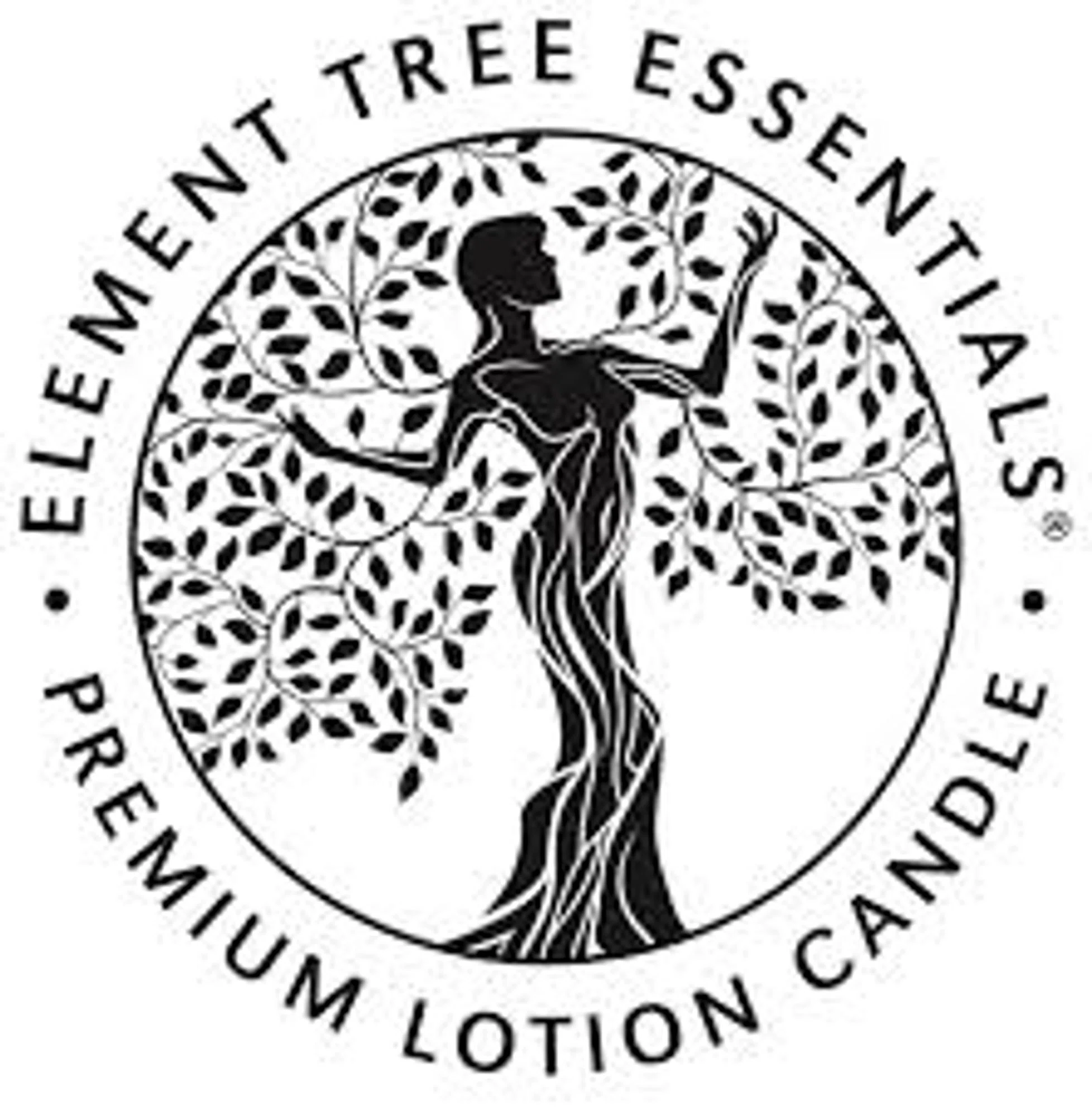 Element Tree Essentials Promo Codes - 20% Off in Oct 2025