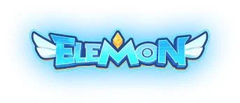 Elemon Promo Codes - 10% Off (Sitewide) in February 2025
