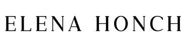 Elena Honch Promo Codes - $55 Off (Sitewide) in Oct 2025