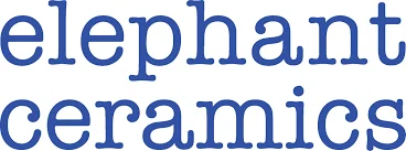 20% Off Elephant Ceramics Promo Code, Coupons Jan 2026