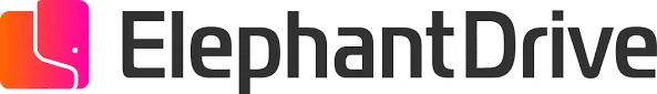 ElephantDrive Promo Codes - 50% Off (Sitewide) in Dec 2025
