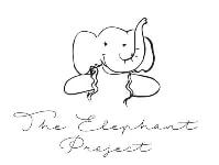 The Elephant Project Promo Codes - 25% Off in June 2025