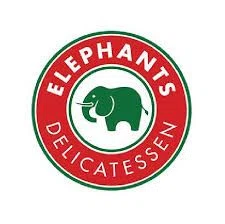 20% Off Elephants Delicatessen Promo Code Jan '26
