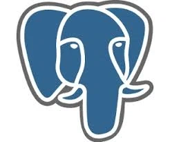 ELEPHANTSQL Promo Code — Get 50% Off in April 2024