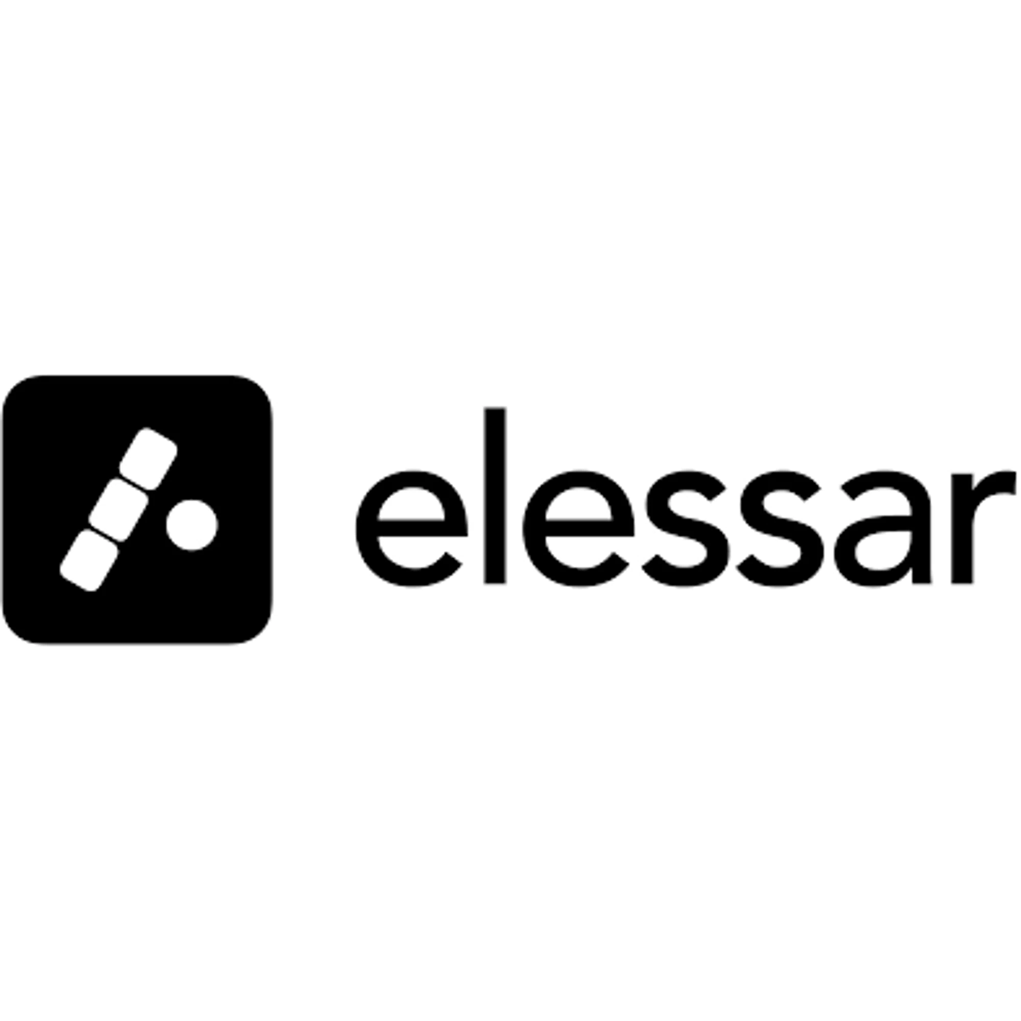 Elessar AI Promo Codes - $150 Off (Sitewide) in Dec 2025
