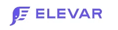 Elevar Promo Codes - 60% Off Discount Code December 2024
