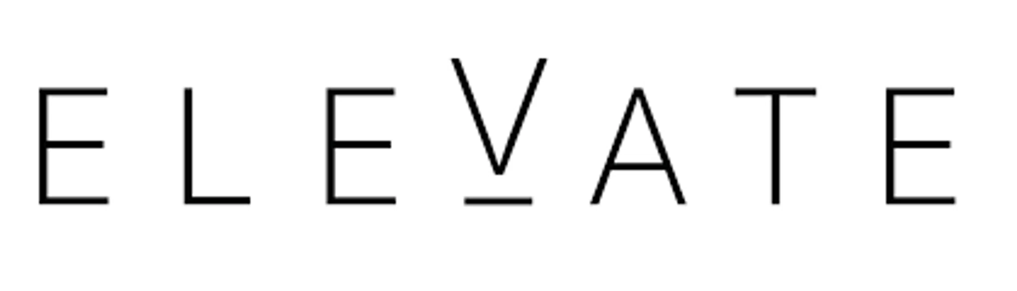 ELEVATE Beverages Promo Codes - 51% Off in February 2025