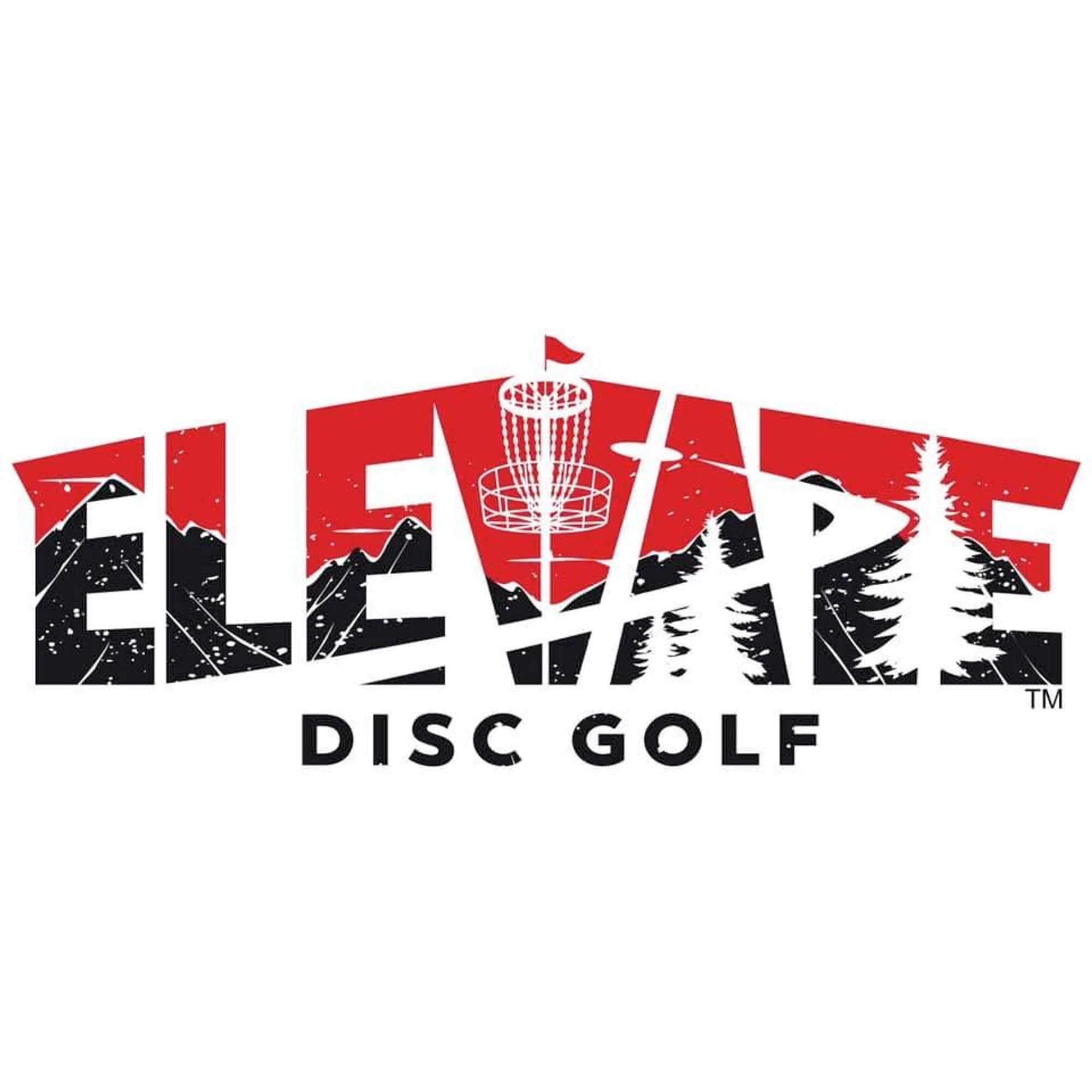 Elevate Disc Golf Promo Codes - $150 Off in February 2025