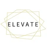 Elevate Advanced Aesthetics Promo Code - $120 Off in 2025