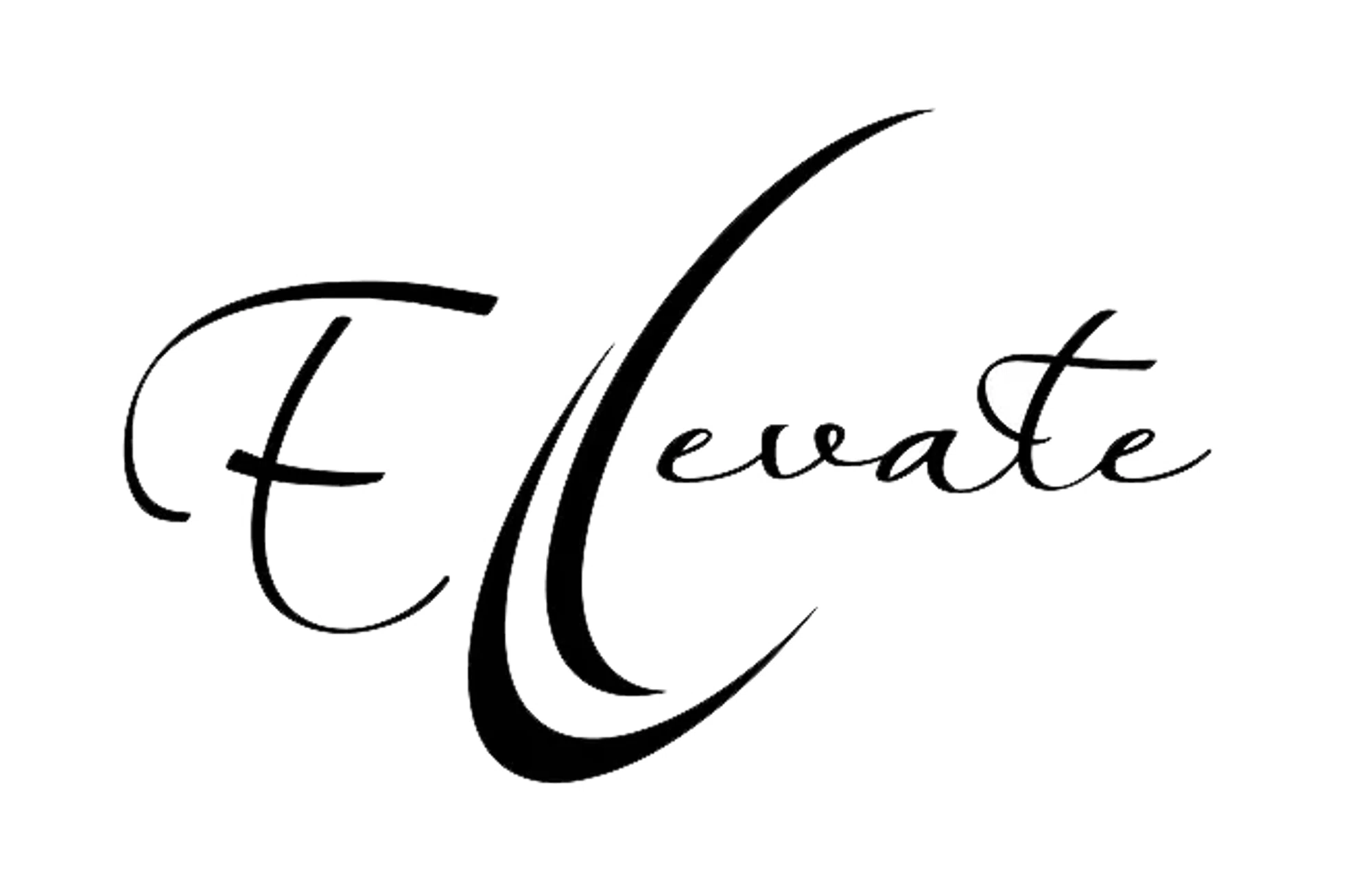 Elevate Aerial Promo Codes - $50 Off (Sitewide) in Mar 2025