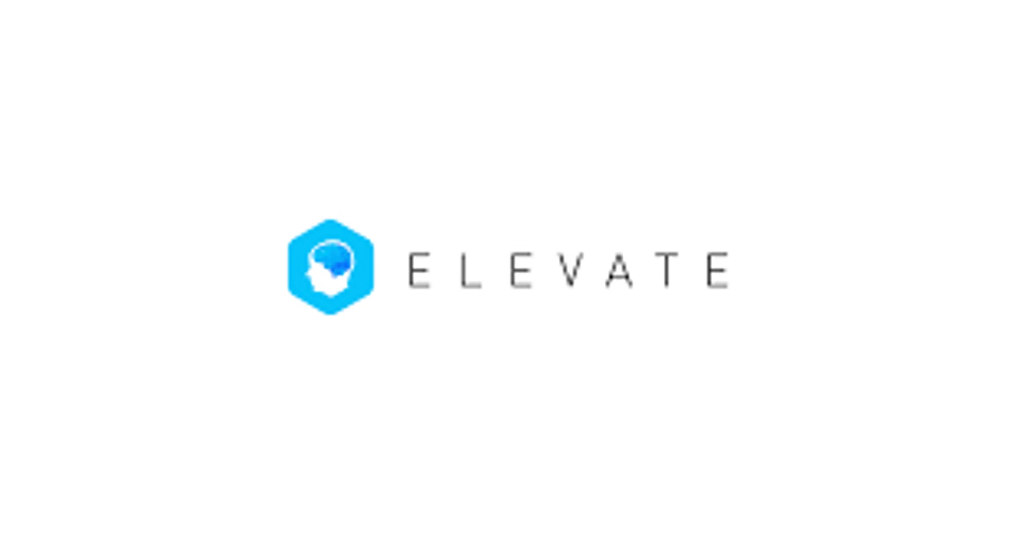 Elevate App loyalty or rewards program? — Knoji