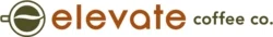 Elevate Coffee Promo Code - 15% Off (Sitewide) in Jun 2025