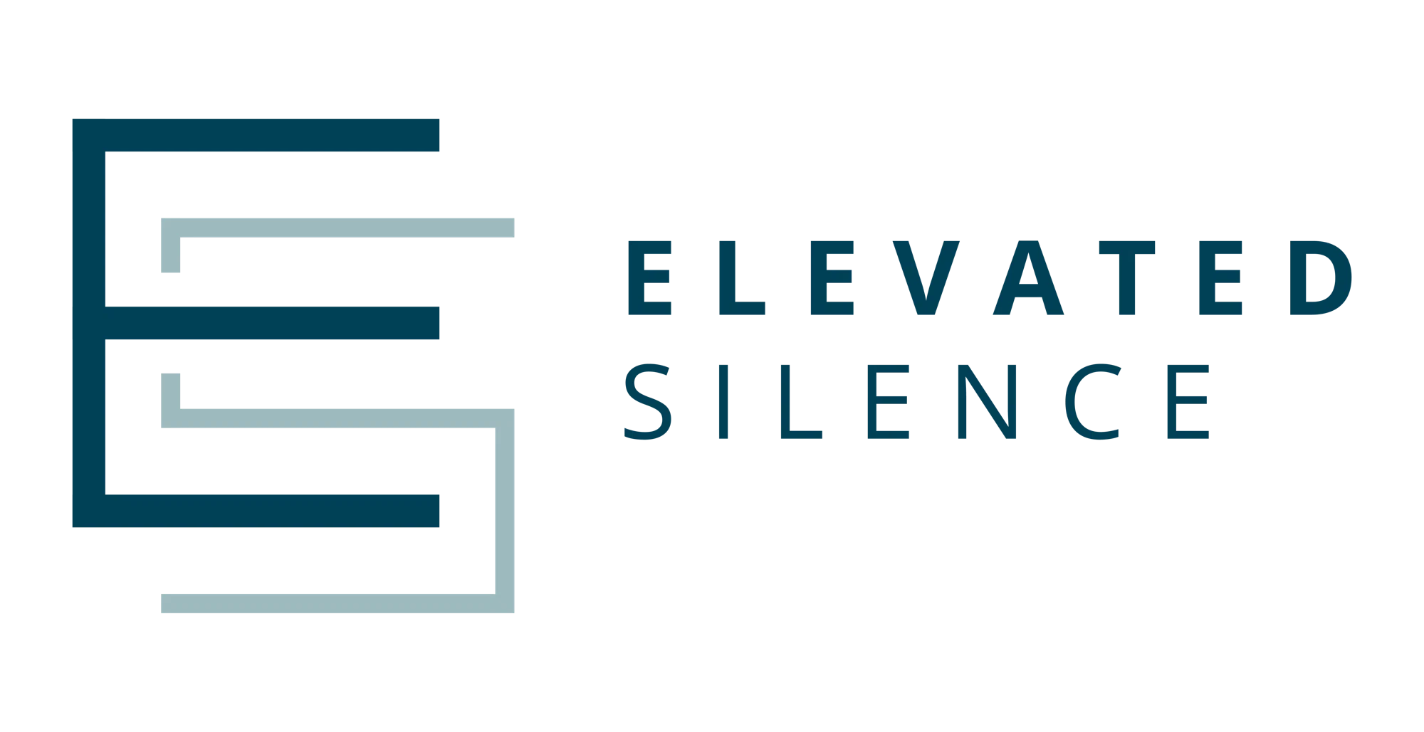Elevated Silence Promo Codes - 15% Off in December 2025