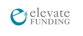 Elevate Funding Promo Code - $200 Off (Sitewide) in Jul 2025