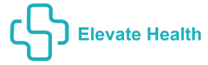 $200 Off Elevate Health Discount Code (4 Active) Jan '26