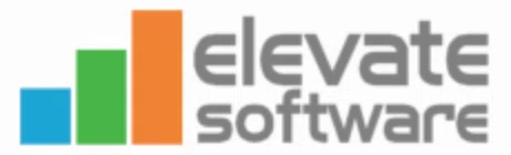 Elevate Software Promo Codes - $100 Off in March 2025