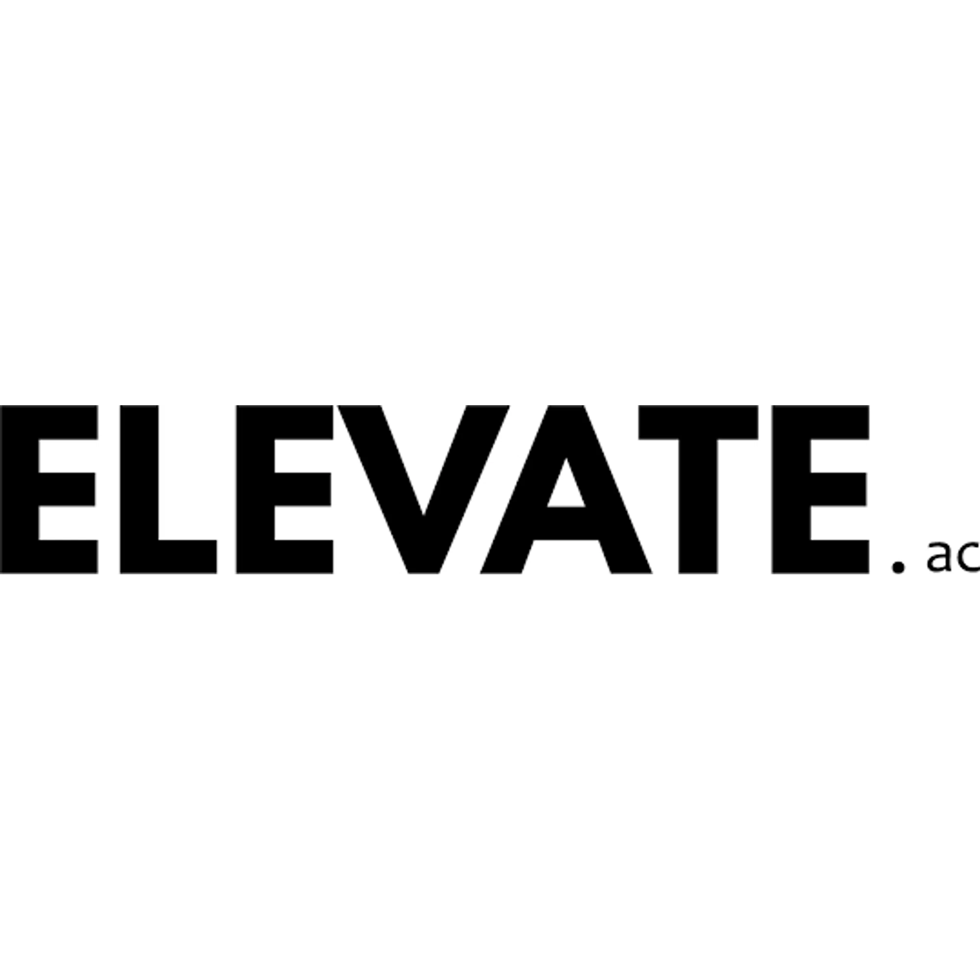 Elevate Subscription Promo Codes - $200 Off in March 2025