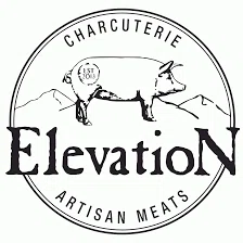 Elevation Meats Promo Codes - $200 Off in March 2025