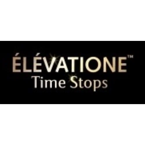 Elevatione Promo Codes - 30% Off Discount Code June 2025