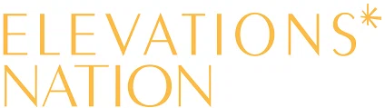 Elevations Nation Promo Codes - $200 Off in July 2025