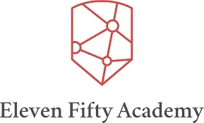 Eleven Fifty Academy Promo Codes - $150 Off in April 2025