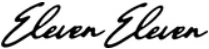Eleven Eleven Promo Code - $150 Off (Sitewide) in Jan 2026