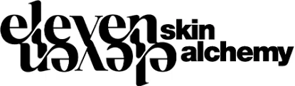 Eleven Eleven Skin Alchemy Promo Code - 20% Off in 2025