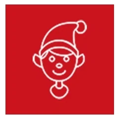 Elf Messages Discount Codes - $200 Off in May 2025