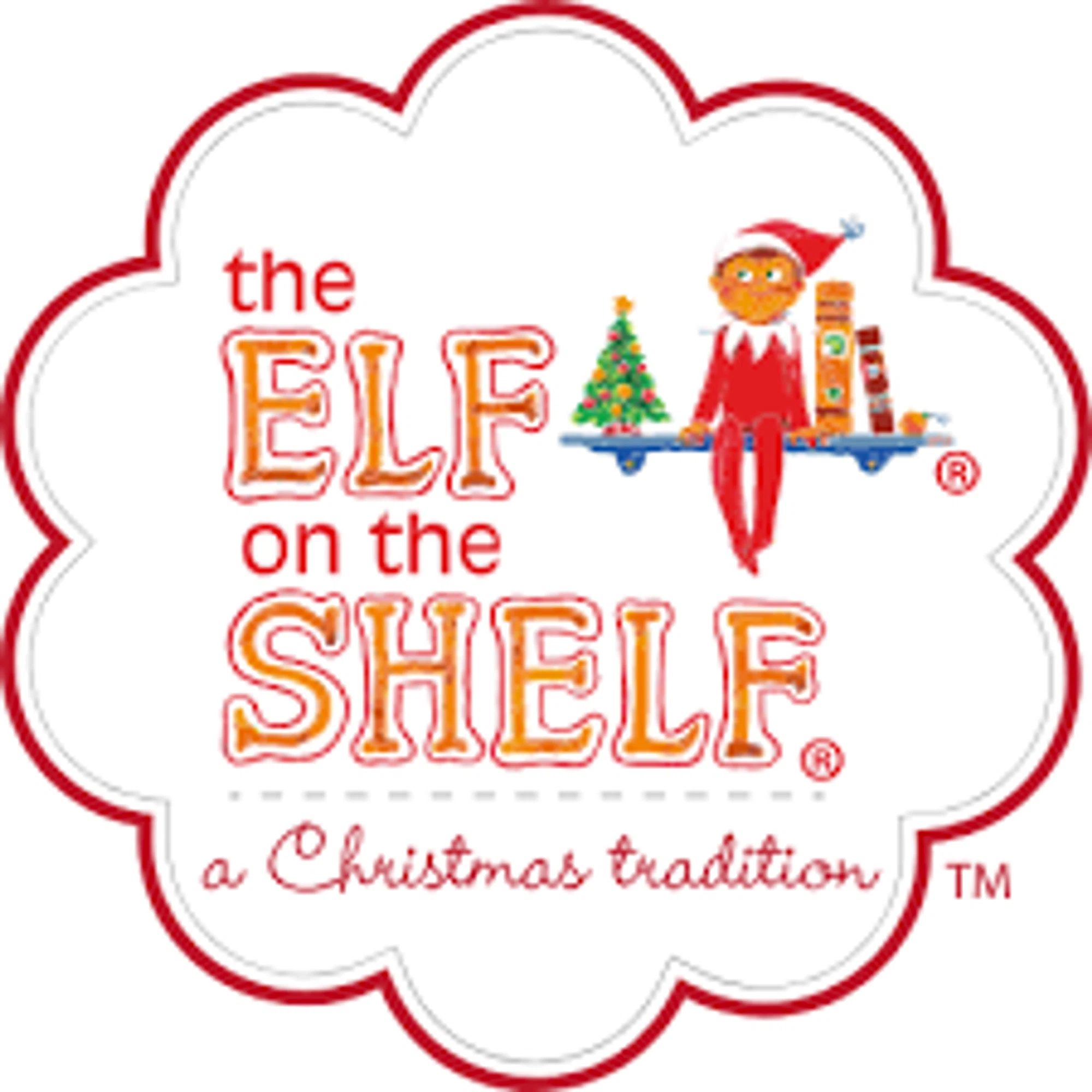 Elf on The Shelf UK Discount Codes - 10% Off in May 2025