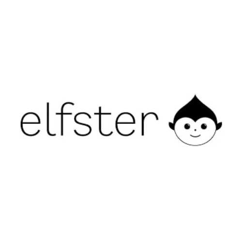 Elfster Promo Codes - 20% Off Discount Code February 2025