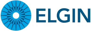 Elgin Energy Promo Codes - 20% Off (Sitewide) in April 2025
