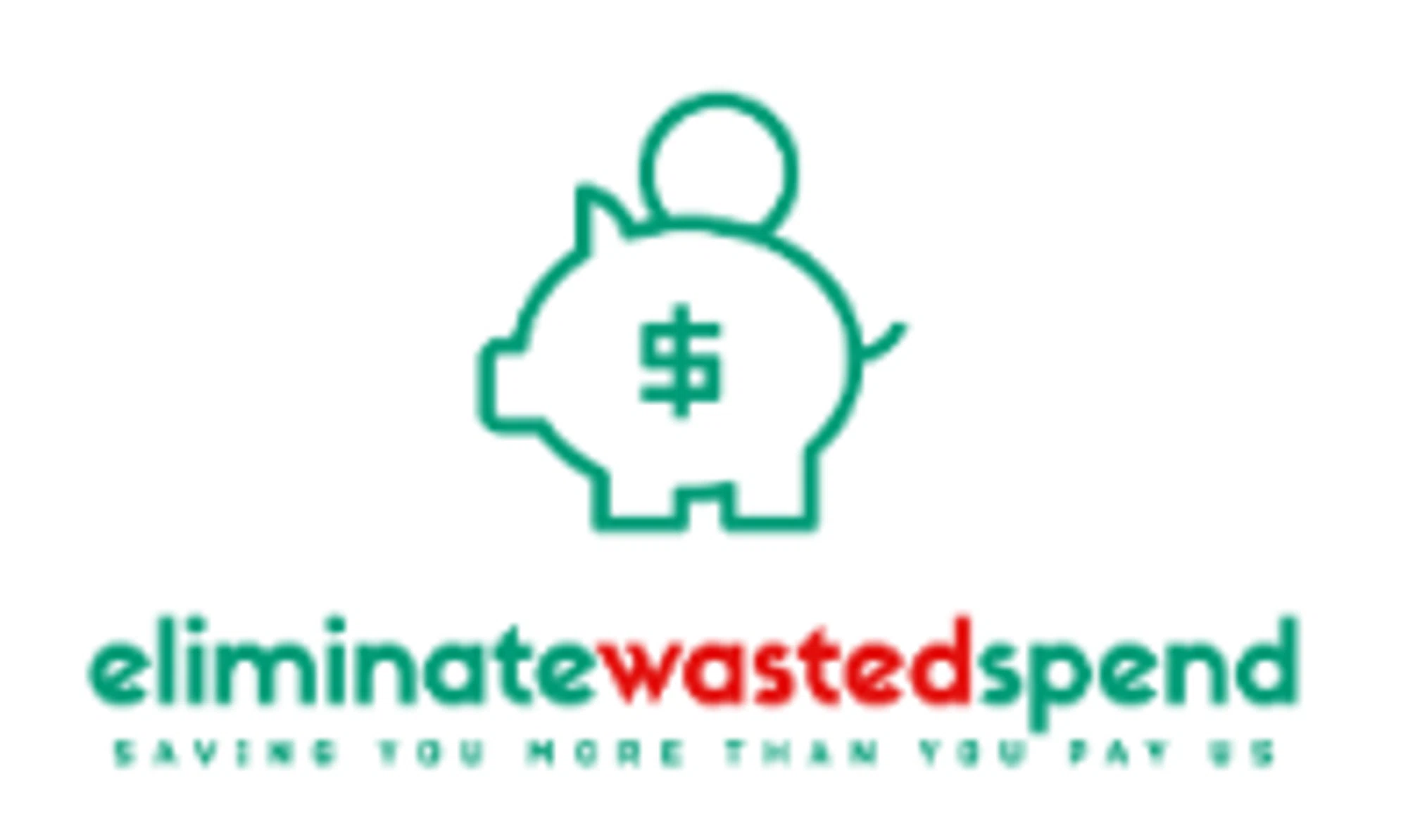 Eliminate Wasted Spend Promo Codes - $75 Off in May 2025