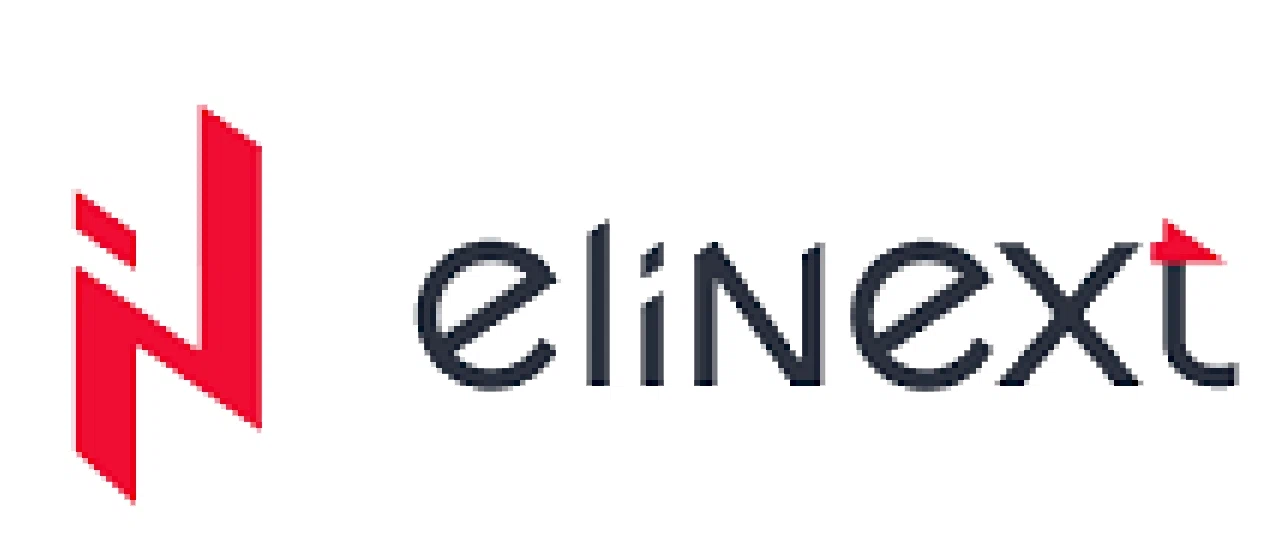 ELINEXT Promo Codes - $100 Off Discount Code April 2025
