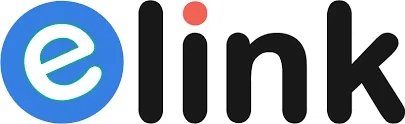 Elink Promo Codes - 50% Off Discount Code February 2025