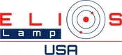 Elios Lamp Promo Codes - 10% Off Discount Code July 2025