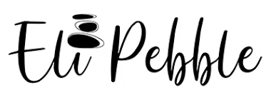 Eli Pebble Promo Codes - $200 Off (Sitewide) in Feb 2025