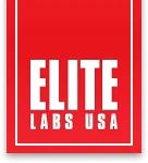 Elite Labs USA Promo Codes - 50% Off (Sitewide) in Oct 2025