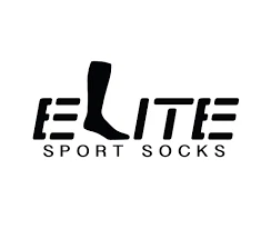 Elite Sport Socks Promo Codes - $150 Off in December 2025