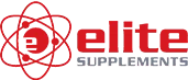 Elite Supplements Discount Codes - $200 Off in Dec 2025