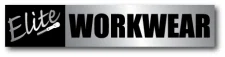 Elite Workwear ML Discount Codes - $200 Off in Oct 2025