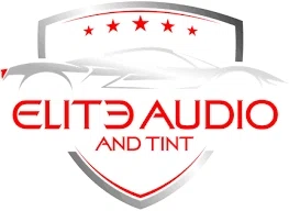 Elite Audio Promo Codes - $200 Off (Sitewide) in Dec 2025