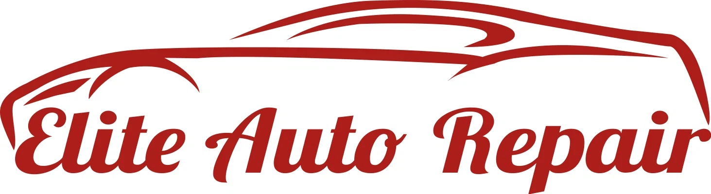 Elite Auto Repair Promo Codes - $200 Off in March 2025