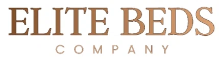 Elite Beds Company Discount Codes - $200 Off in June 2025